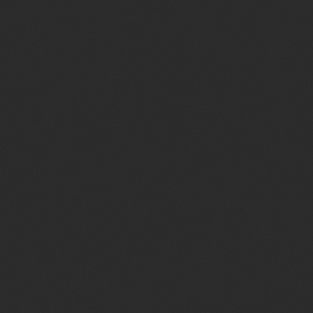 85382 dark grey | Speedmaster GmbH