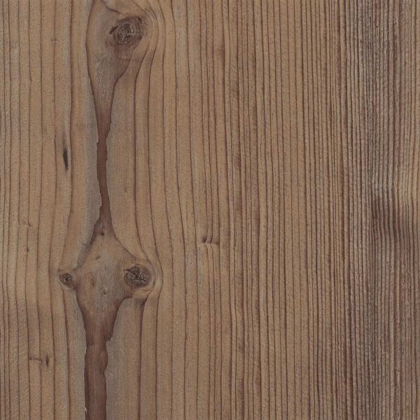 Mühlbach Fichte (Auslauf)H1487 ST22 | Speedmaster GmbH