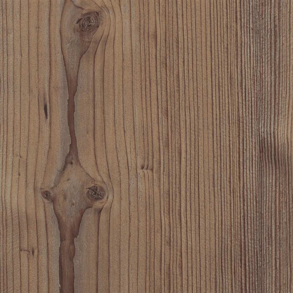 Mühlbach Fichte (Auslauf)H1487 ST22 | Speedmaster GmbH