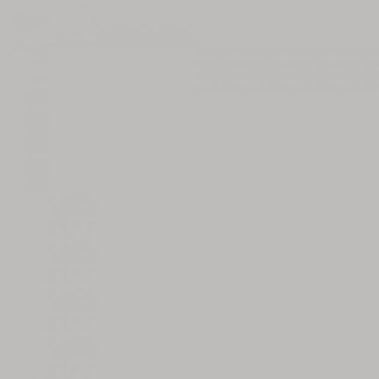 Senosan-85468-HG-Grey | Speedmaster GmbH