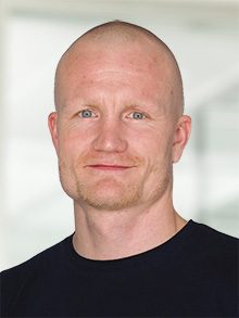 Online Tischlerei Speedmaster → Ihre Ansprechpartner