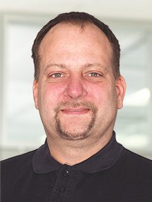 Online Tischlerei Speedmaster → Ihre Ansprechpartner