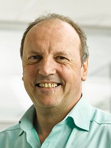 Online Tischlerei Speedmaster → Ihre Ansprechpartner